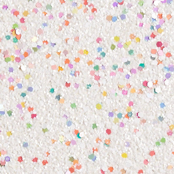 Star Wall Stickers - Little Cloud